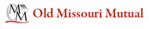 Policyholders – Old Missouri Mutual